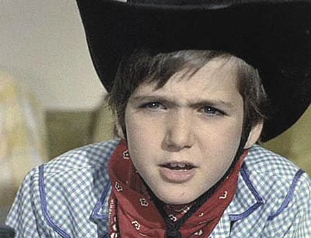 Mike Teavee | Willy Wonka and the Chocolate Factory Wiki | Fandom