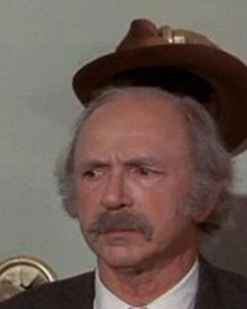 Joe Bucket | Willywonkaandthechocolatefactory Wiki | Fandom