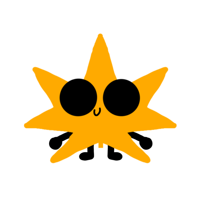 Fall Leaf | Wilow's Object Show Universe Wiki | Fandom