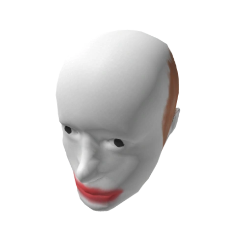 Grassy | Wilow's Object Show Universe Wiki | Fandom