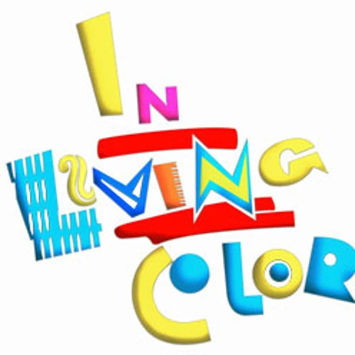 In Living Color (2019 show) | Wilson Pictures Wiki | Fandom