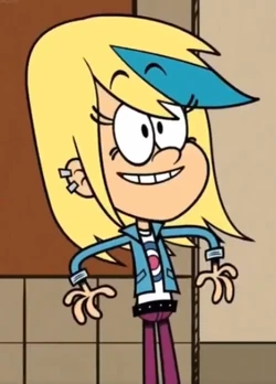 Sam Sharp | Wilson Pictures Wiki | Fandom