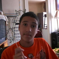 Pete Charles Sesko | Wilson Pictures Wiki | Fandom