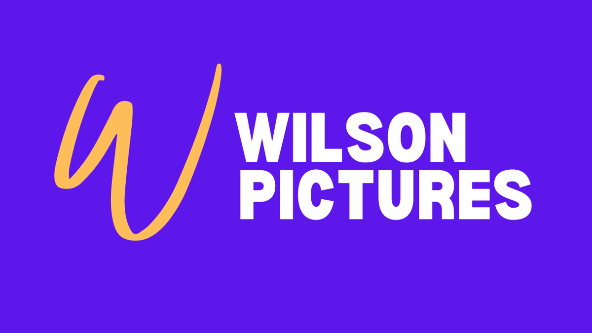 Wilson Pictures | Wilson Pictures Wiki | Fandom
