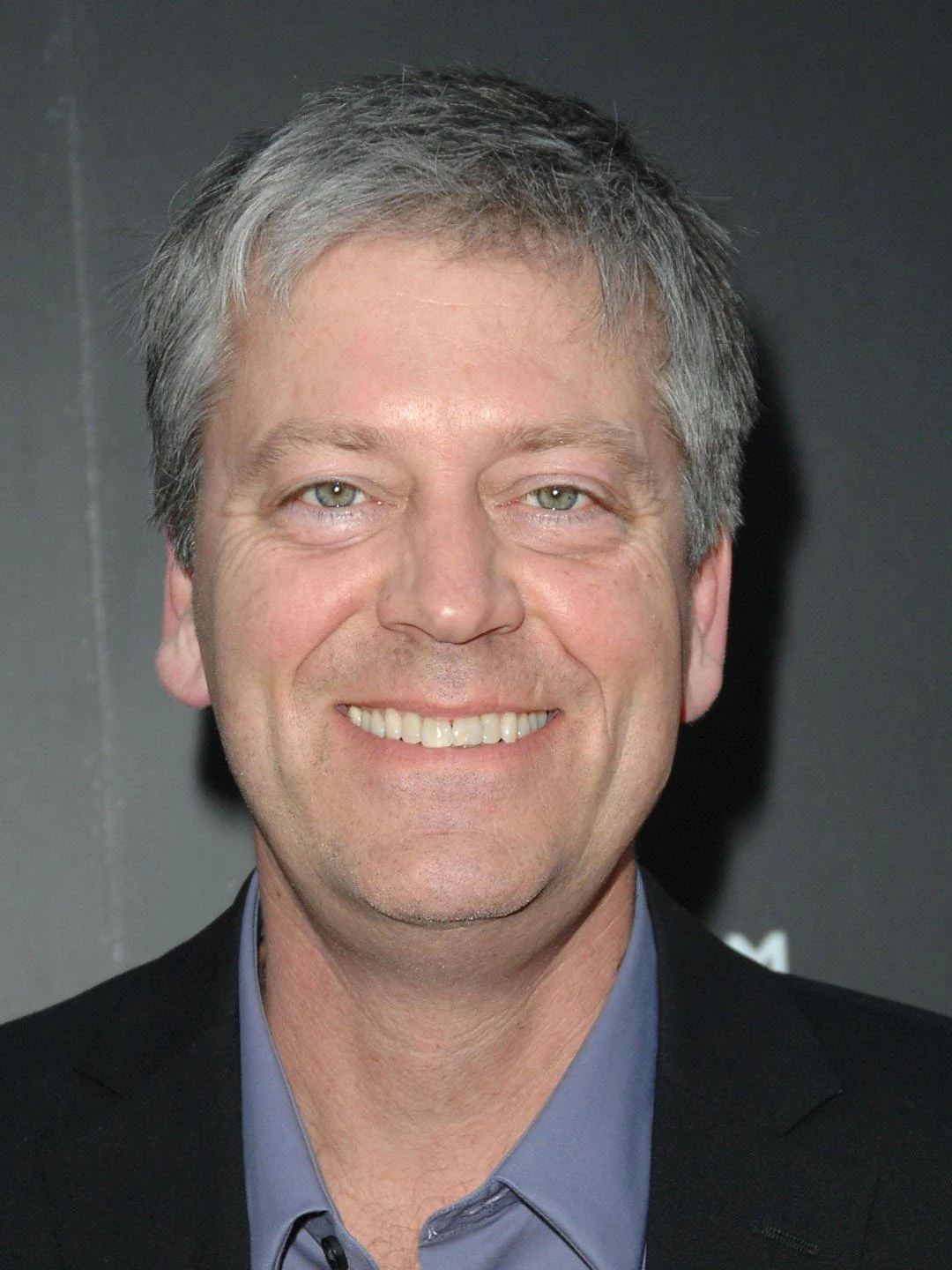 Craig Bartlett Junglefilm Is 'The Jungle Movie' Finally Happening?