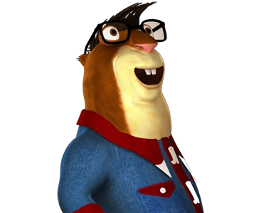 Blog | Wilson & Ditch Wiki | Fandom