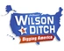 Ditch | Wilson & Ditch Wiki | Fandom