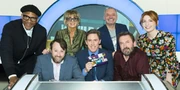Bob Mortimer | Would I Lie To You? Wiki | Fandom