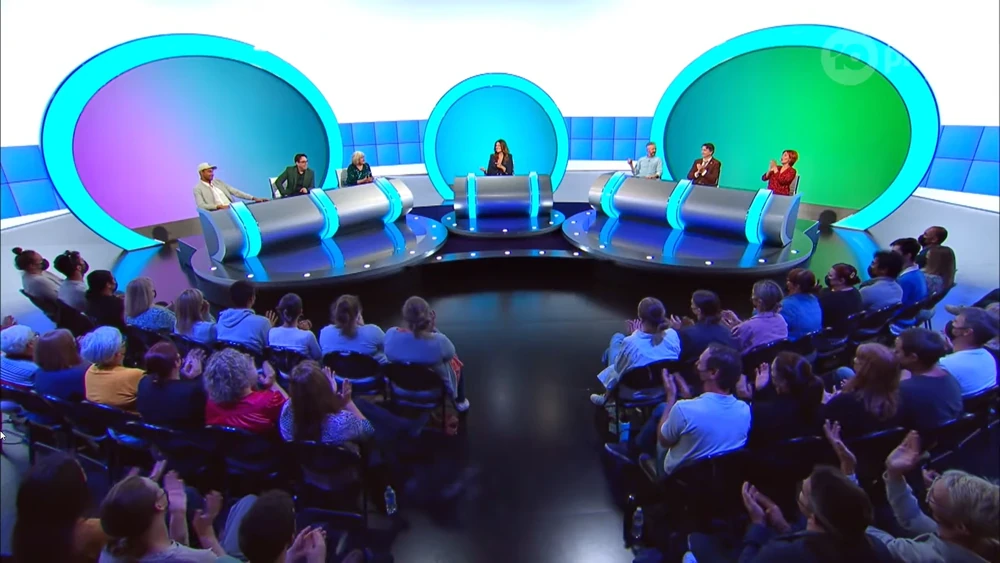 Would I Lie to You Australia | Would I Lie To You? Wiki | Fandom
