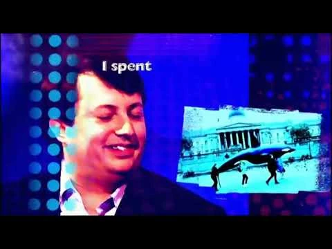 WILTY Themes | Would I Lie To You? Wiki | Fandom