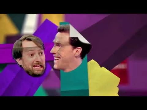 WILTY Themes | Would I Lie To You? Wiki | Fandom