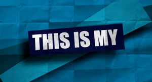 This is My... | Would I Lie To You? Wiki | Fandom