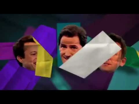 WILTY Themes | Would I Lie To You? Wiki | Fandom