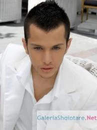 Berkani | WIM Wiki | Fandom