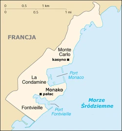 Monako | WIM Wiki | Fandom