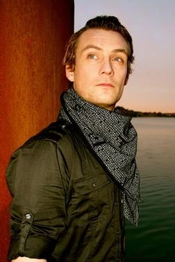 Michael Rune | WIM Wiki | Fandom