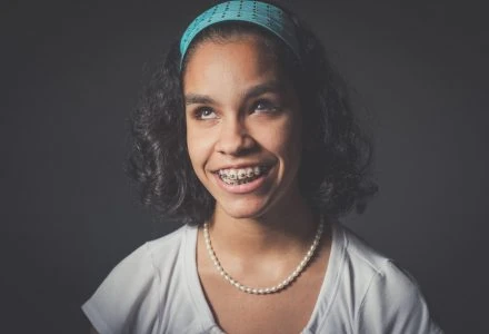 Jane Constance | WIM Wiki | Fandom