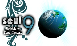 9. Worldvision Song Contest | WIM Wiki | Fandom