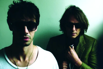 Infinity Ink | WIM Wiki | Fandom