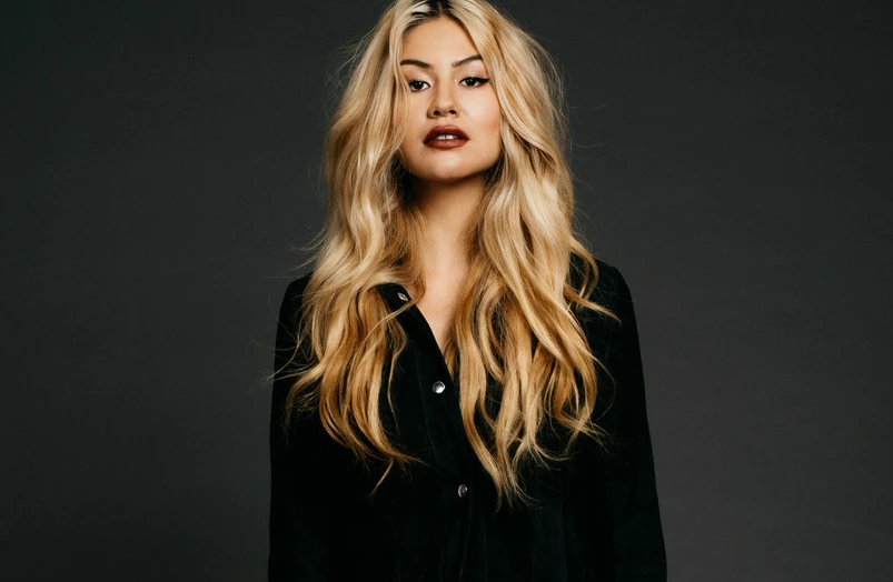 Mali Koa Hood | WIM Wiki | Fandom