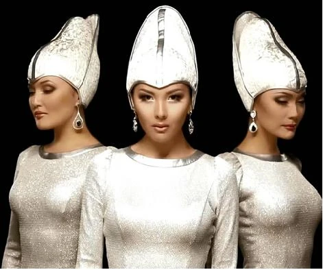 Kesh You | WIM Wiki | Fandom