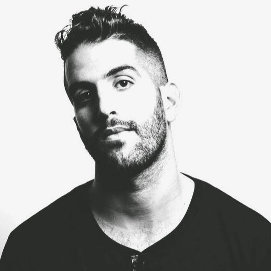 Roby Fayer | WIM Wiki | Fandom