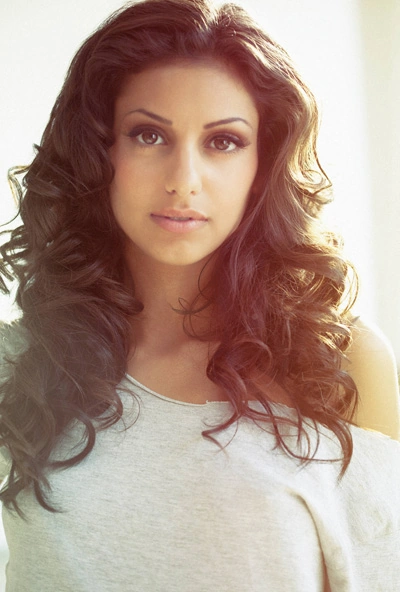 TAL | WIM Wiki | Fandom