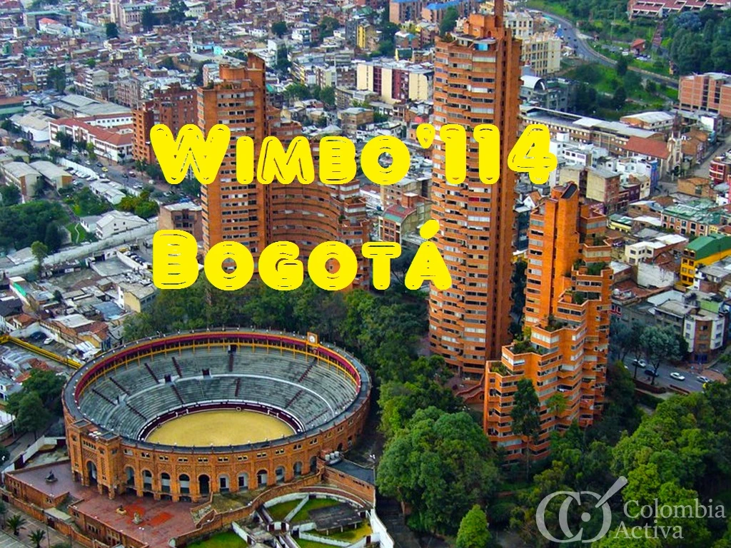 Wimbo'114 | Wimbo Wiki | Fandom