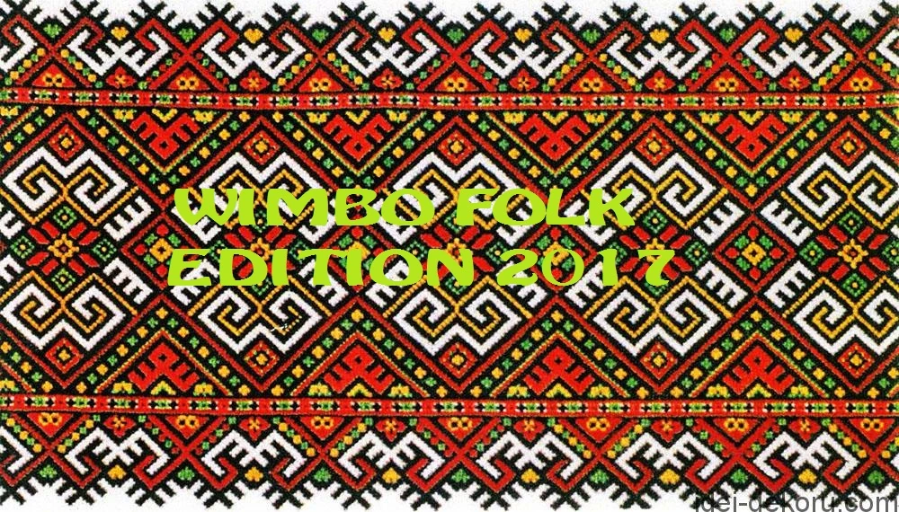 Wimbo Folk Edition 2017 | Wimbo Wiki | Fandom