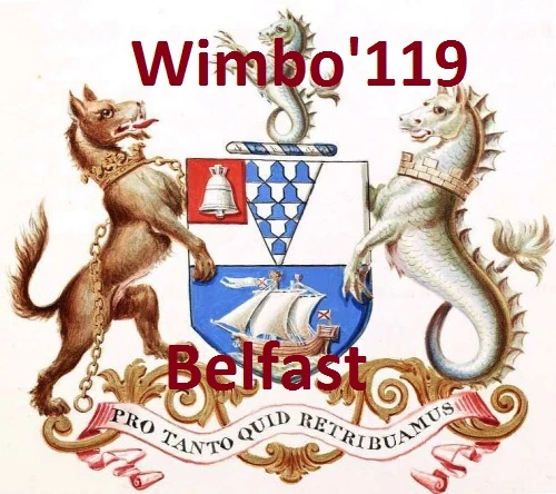 Wimbo'119 | Wimbo Wiki | Fandom