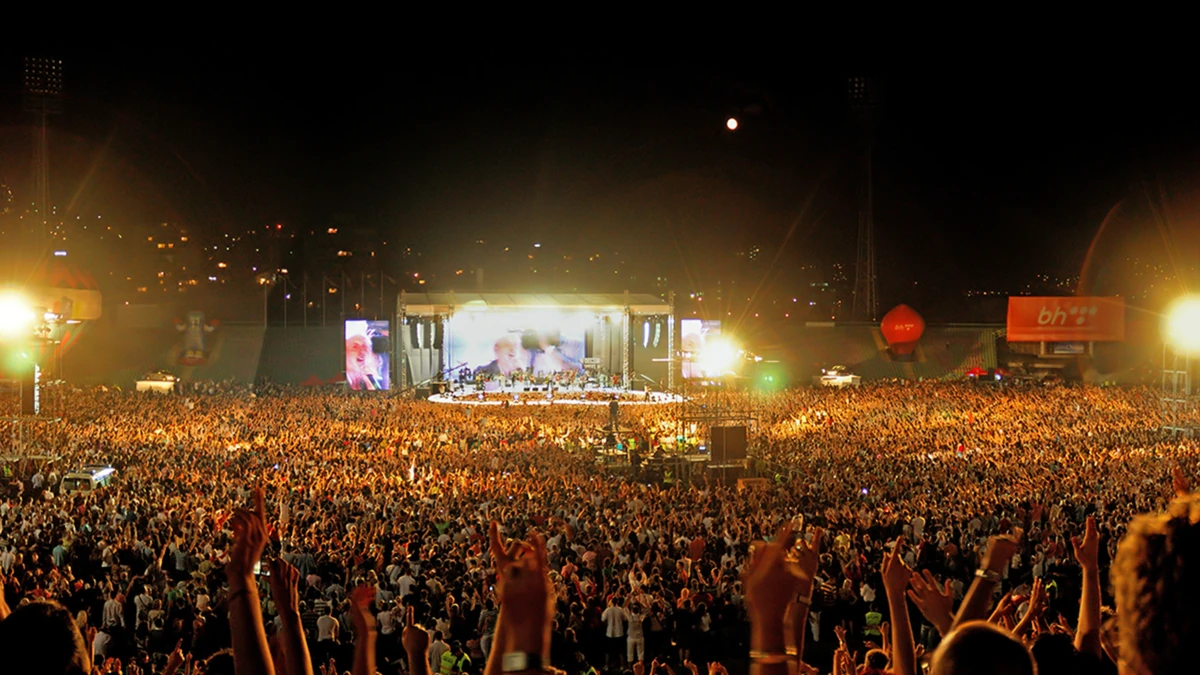 Wimbo'103 | Wimbo Wiki | Fandom