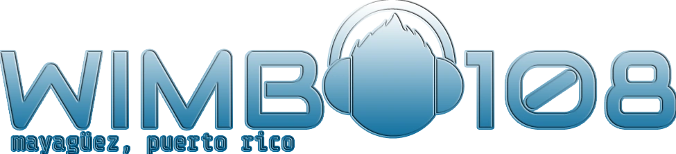 Wimbo'108 | Wimbo Wiki | Fandom