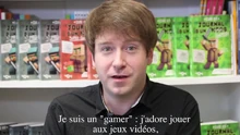 Cube Kid | Wimpy Villager Wiki | Fandom