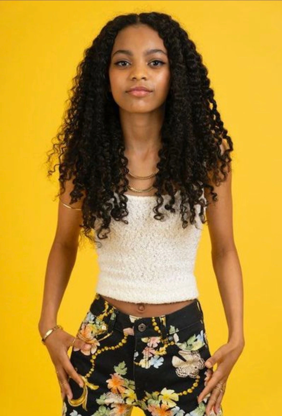 Milian Ray | Win or Lose (Disney) Wiki | Fandom