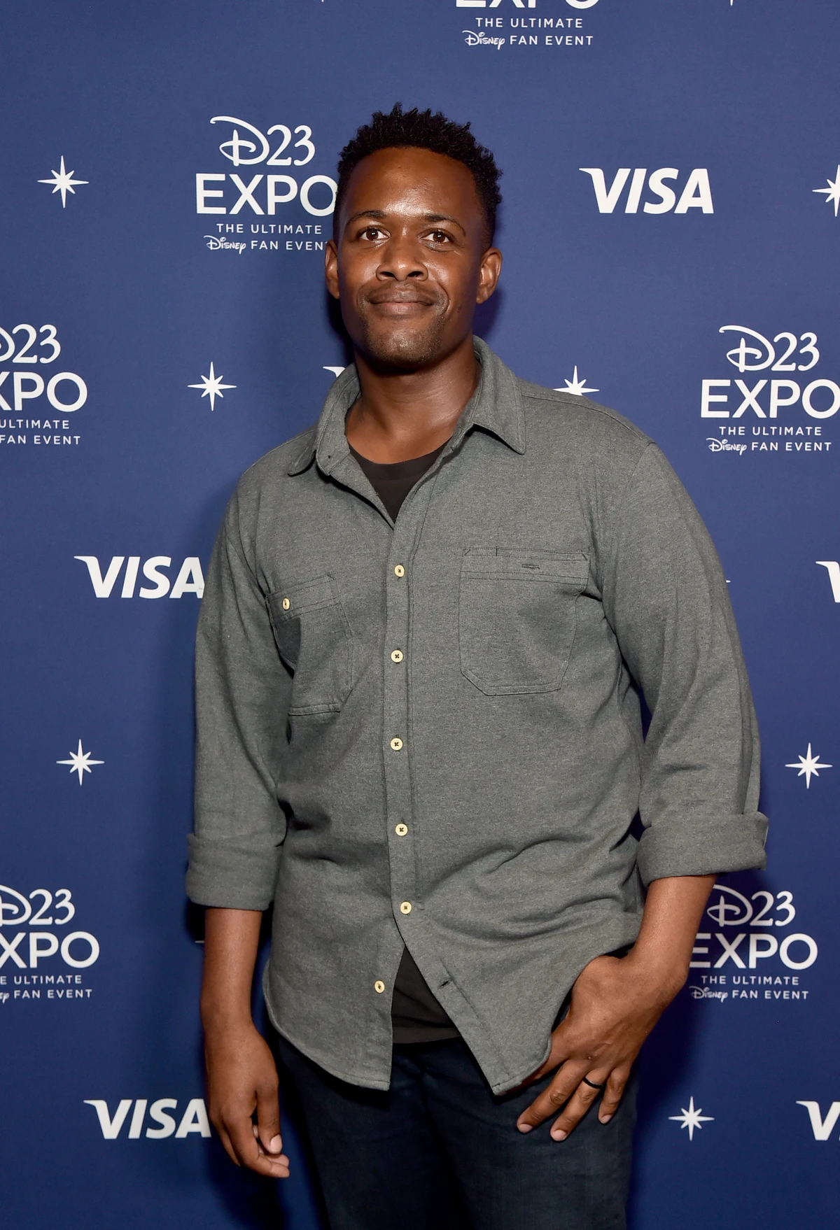 Michael Yates | Win or Lose (Disney) Wiki | Fandom