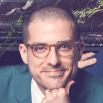 David Lally | Win or Lose (Disney) Wiki | Fandom