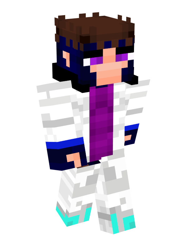 Season 1 ~ CosmicCortex (Cosmic) | Win or Lose Wiki | Fandom