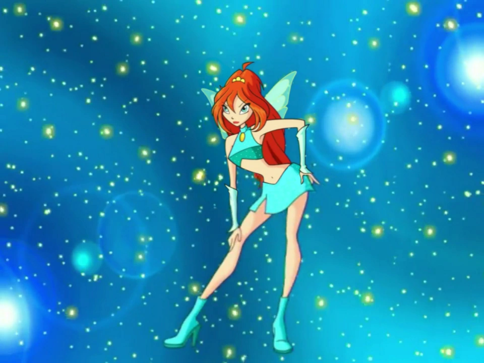 Categoría:Hadas Believix | Winx club Wiki | Fandom