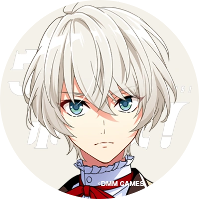 Category:Main Characters | WIND BOYS! Wiki | Fandom