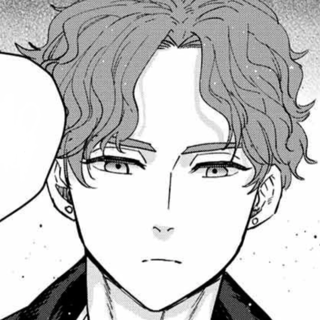 Sasaki Uryuu | Wiki Wind Breaker | Fandom