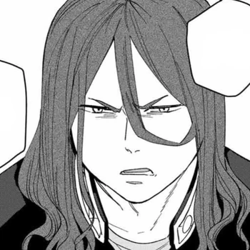 Kyotaro Sugishita | Wiki Wind Breaker | Fandom