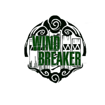 Wiki Wind Breaker | Fandom