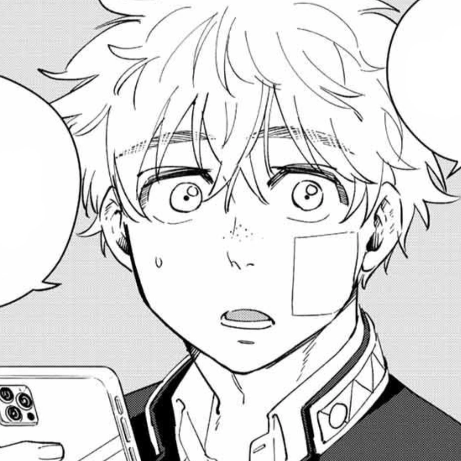 Akihiko Nirei | Wiki Wind Breaker | Fandom