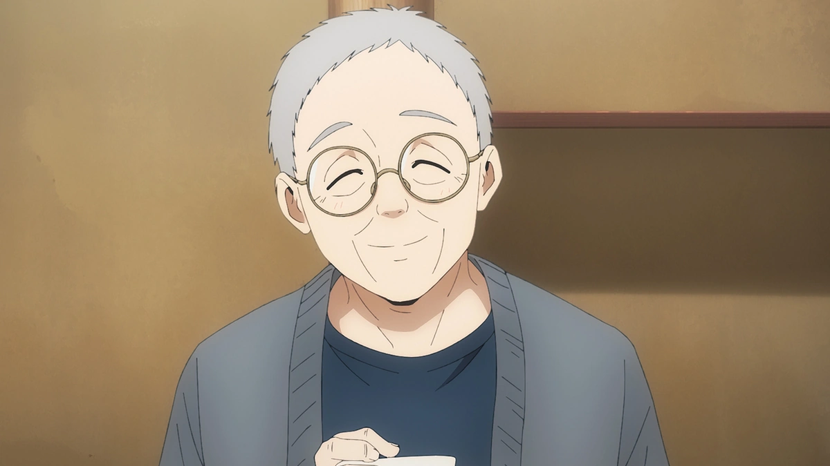 Épisode 19 | Wiki Wind Breaker | Fandom