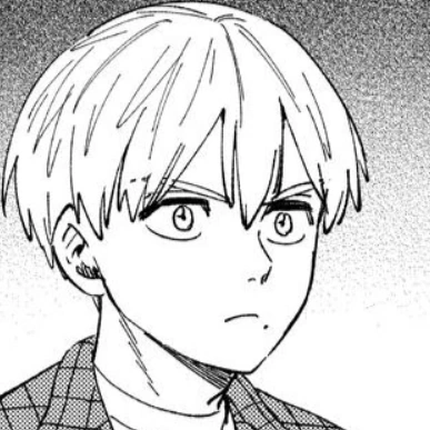 Ritsu Otowa | Wiki Wind Breaker | Fandom