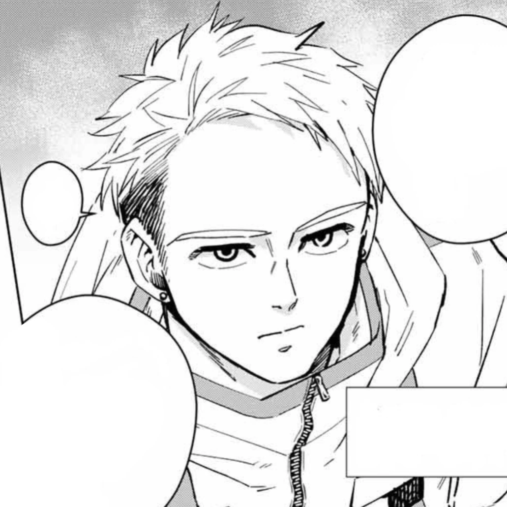 Shiyu Kirishima | Wiki Wind Breaker | Fandom