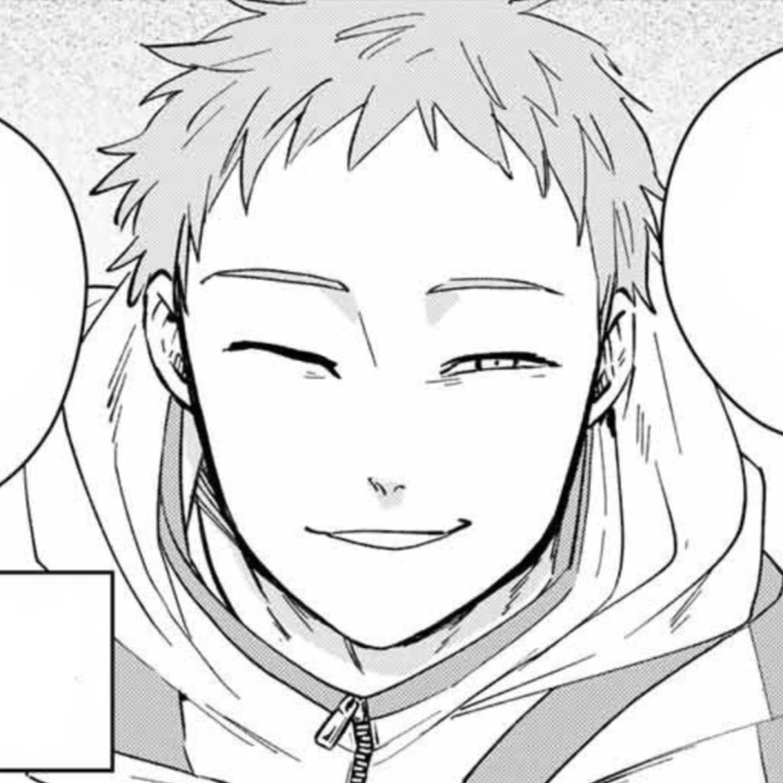 Hansuke Tone | Wiki Wind Breaker | Fandom