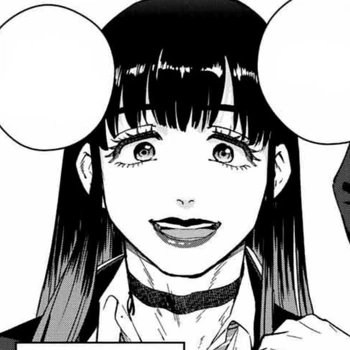 Tasuku Tsubakino | Wiki Wind Breaker | Fandom