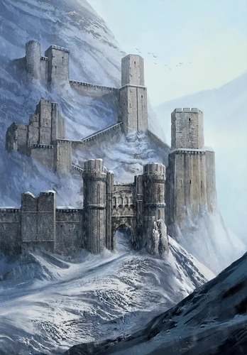 Blannishold | Wind of the Weast Wiki | Fandom