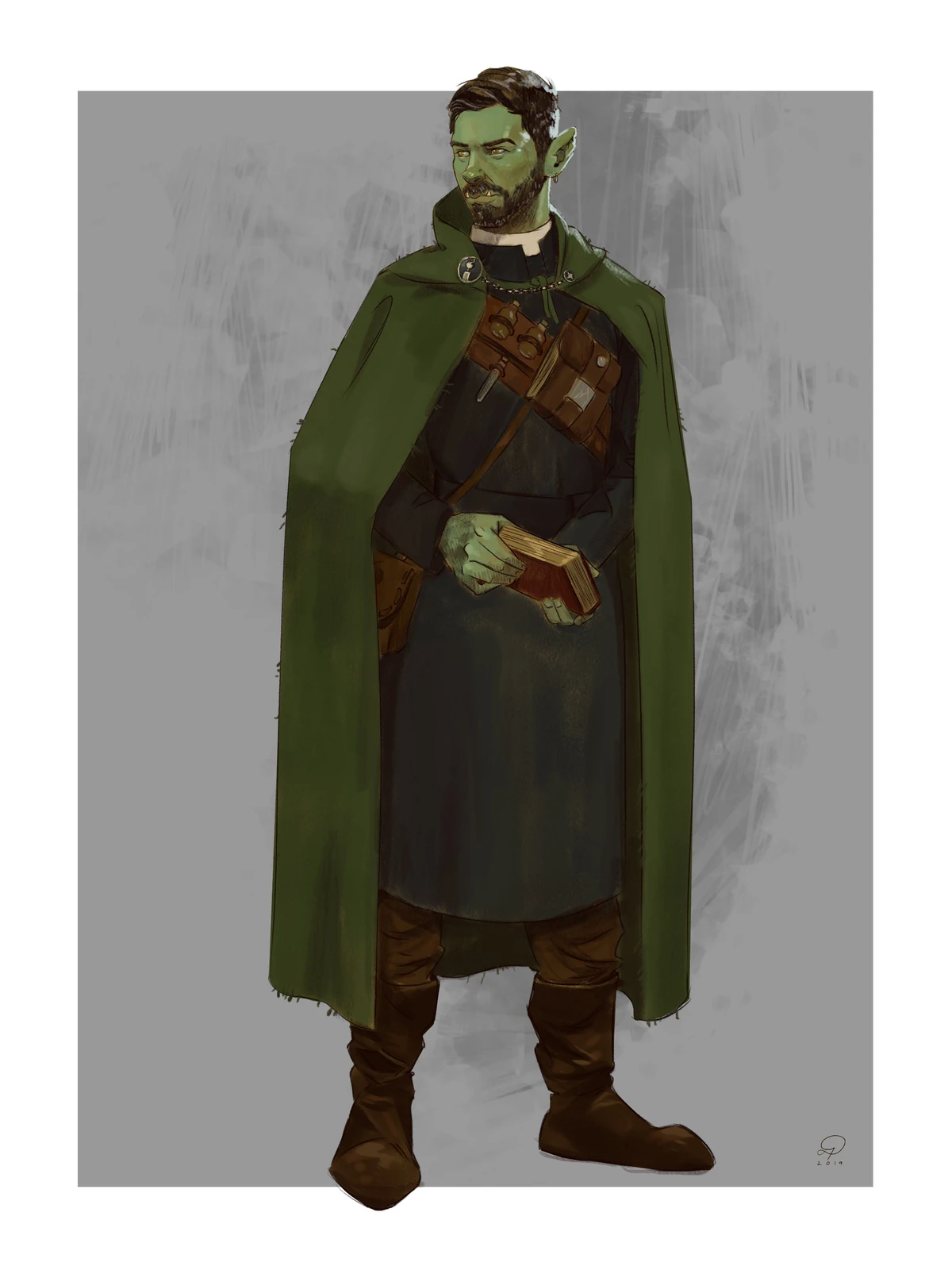 Linton | Wind of the Weast Wiki | Fandom